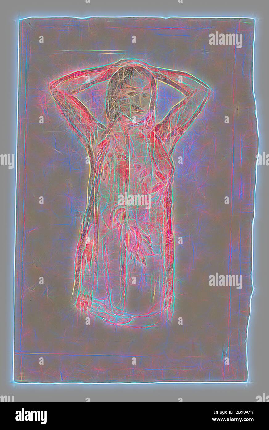 Pareu hi-res stock photography and images - Alamy