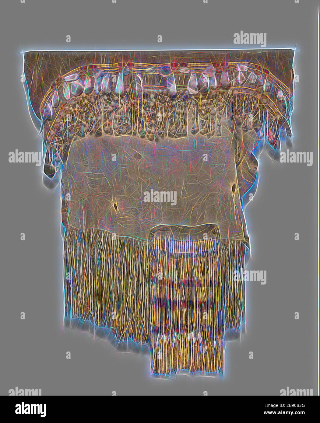 Olivella shell hi-res stock photography and images - Alamy