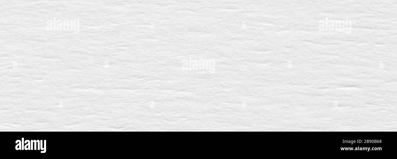 Paper texture in snowy white color for your new design. High resolution ...