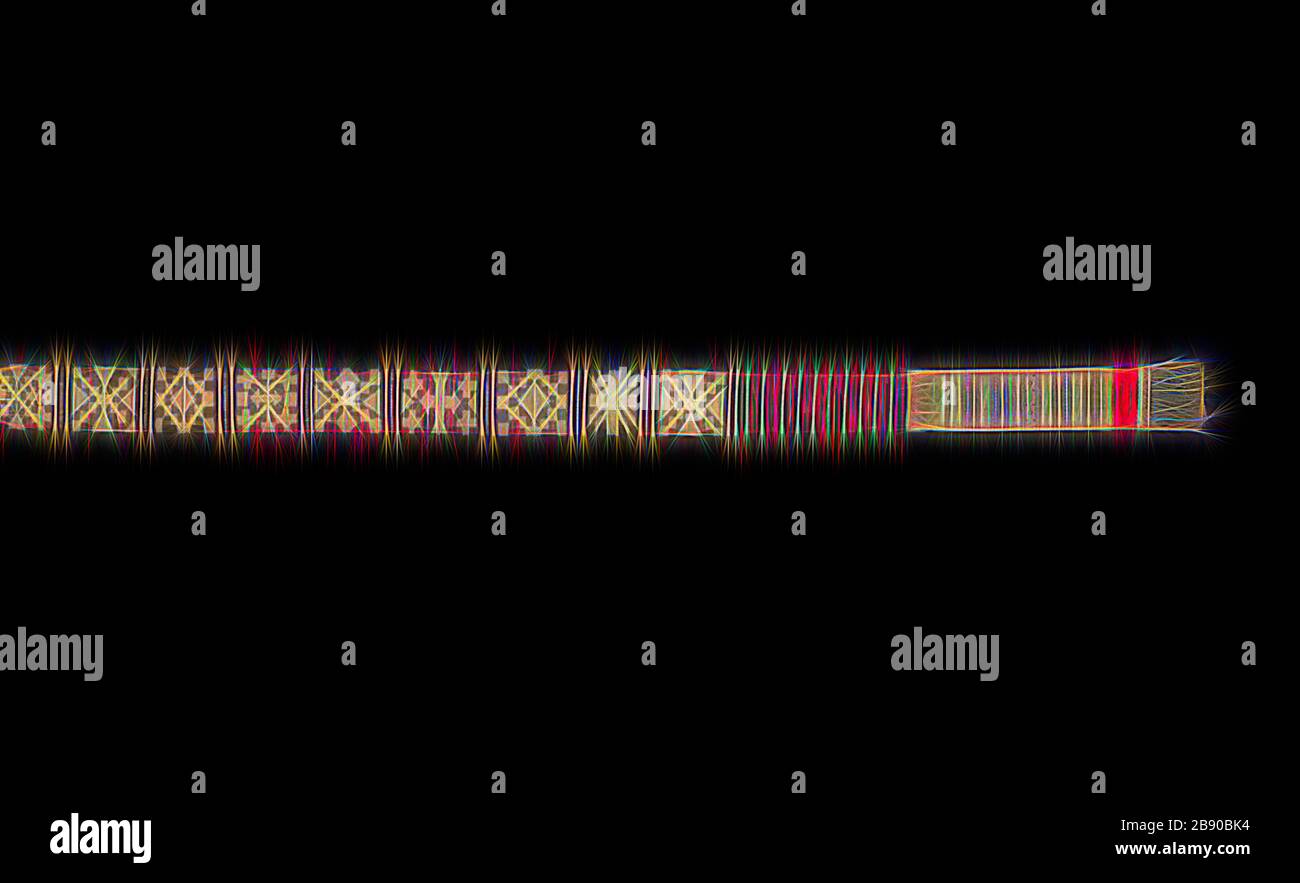 Solok village hi-res stock photography and images - Alamy