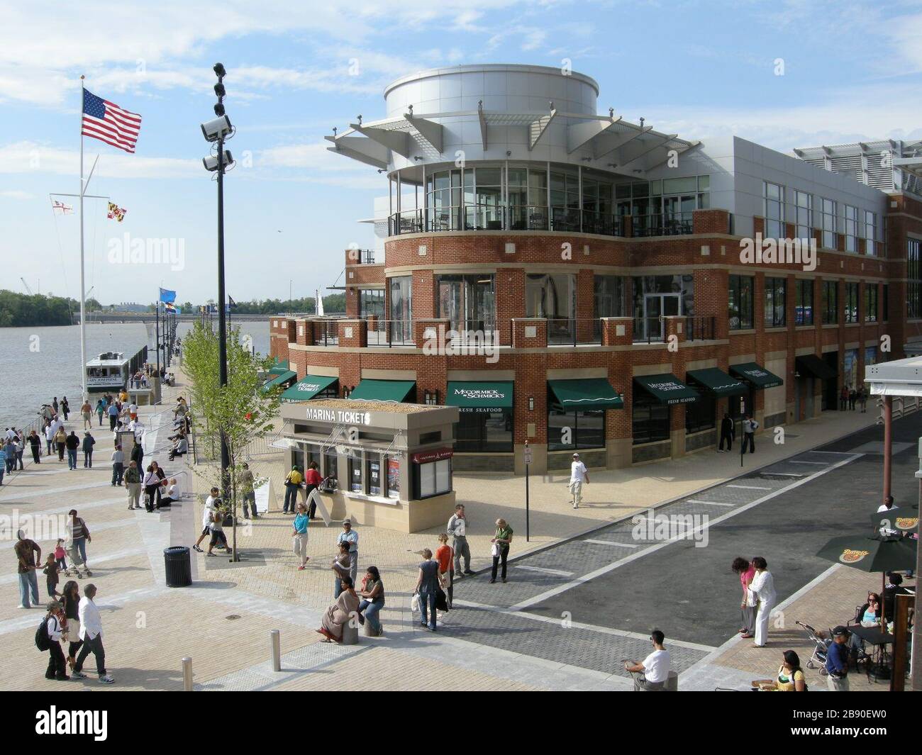 May Mccormick High Resolution Stock Photography and Images - Alamy