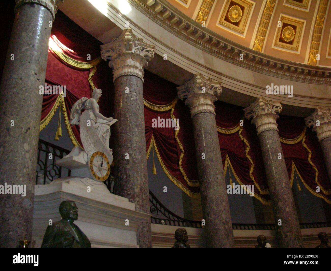 2006 photograph of the car of history hi-res stock photography and ...