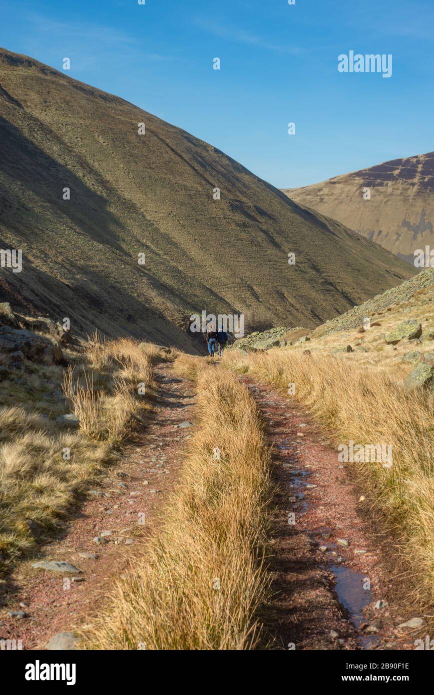 Remote isolation nature hi-res stock photography and images - Alamy