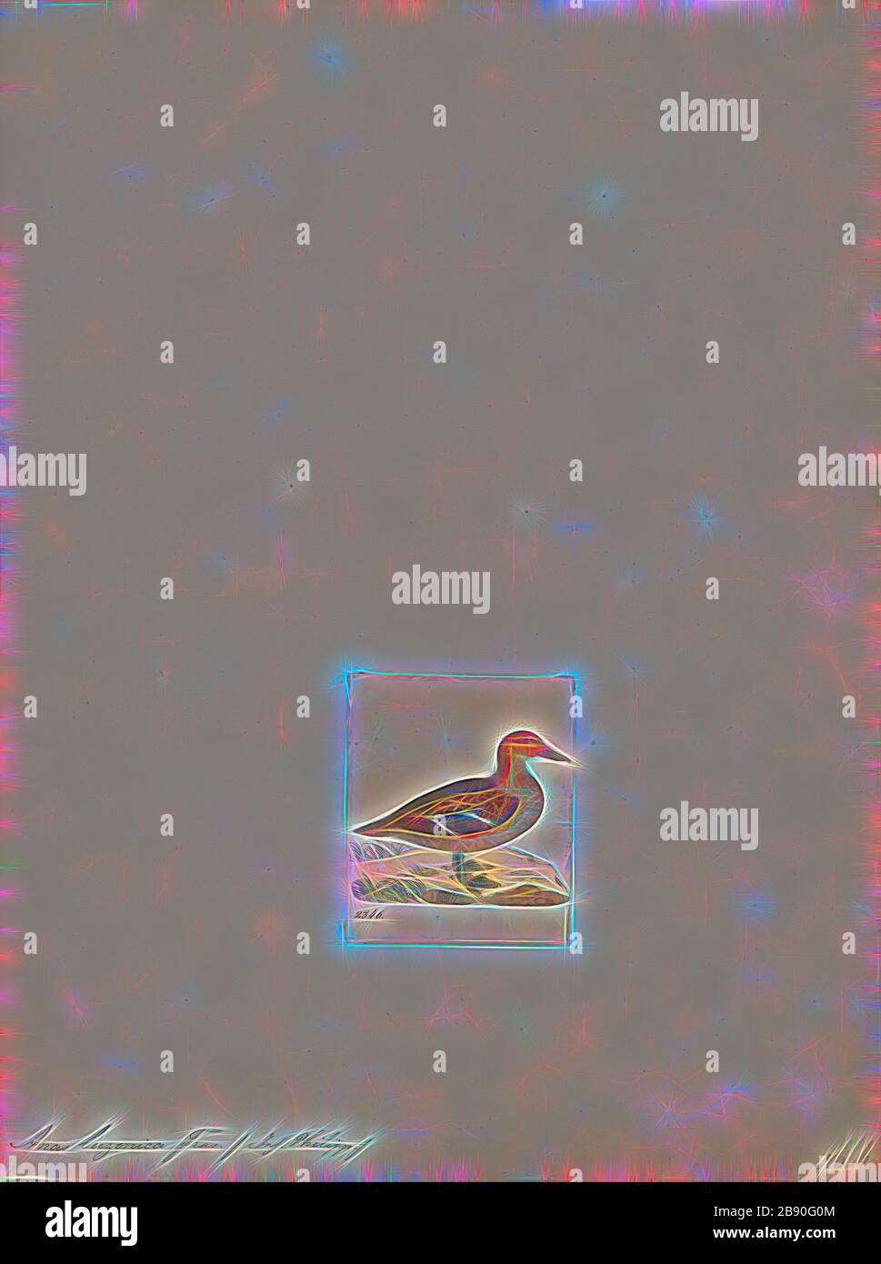 Native philippine culture hi-res stock photography and images - Alamy