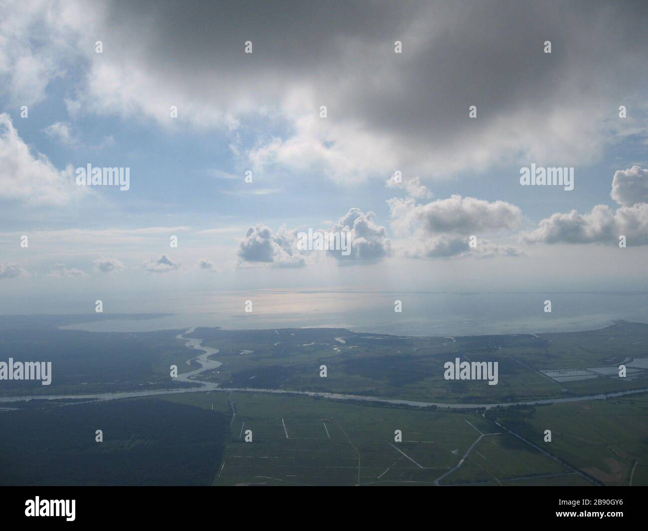 Rusnes hi-res stock photography and images - Alamy