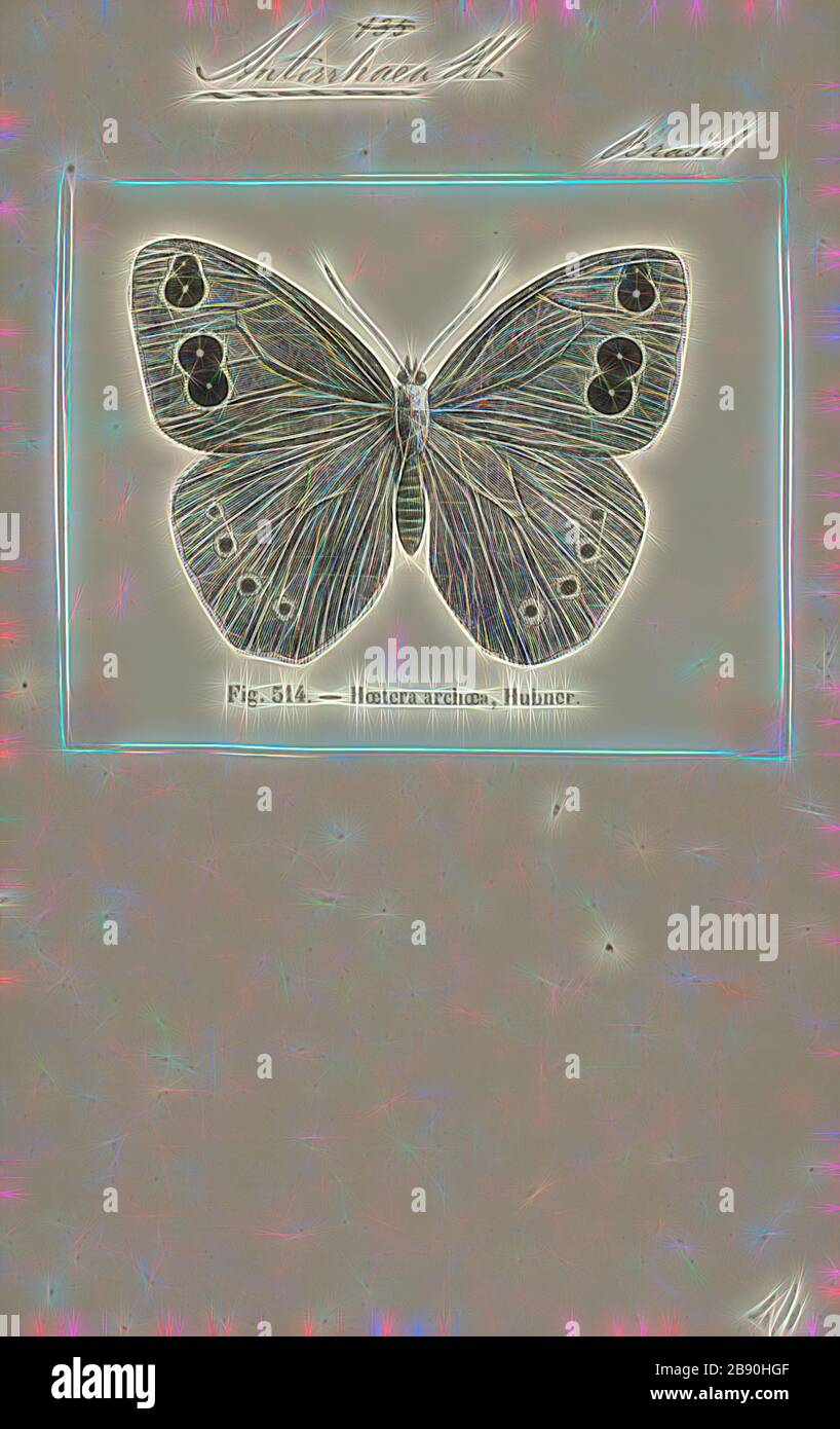 Diffraction grating light hi-res stock photography and images - Alamy