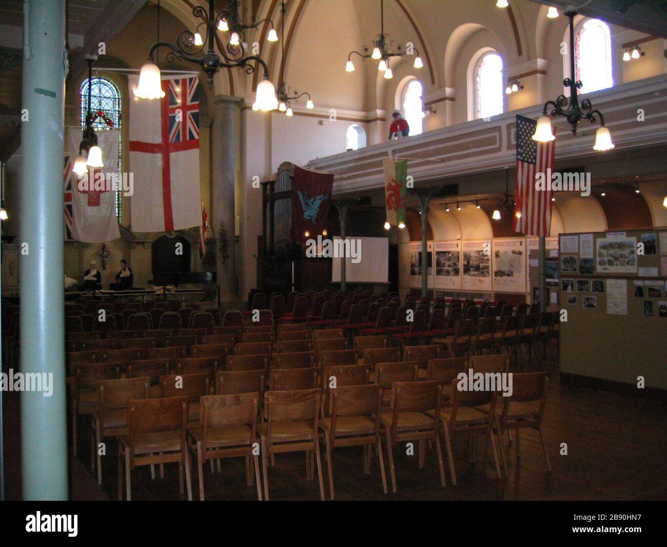 20 06 2003 hi-res stock photography and images - Alamy