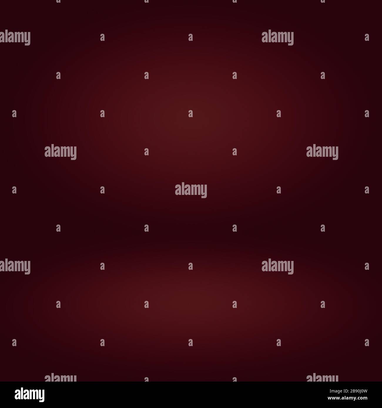 Abstract red template background. Picture can used web ad or stand ...