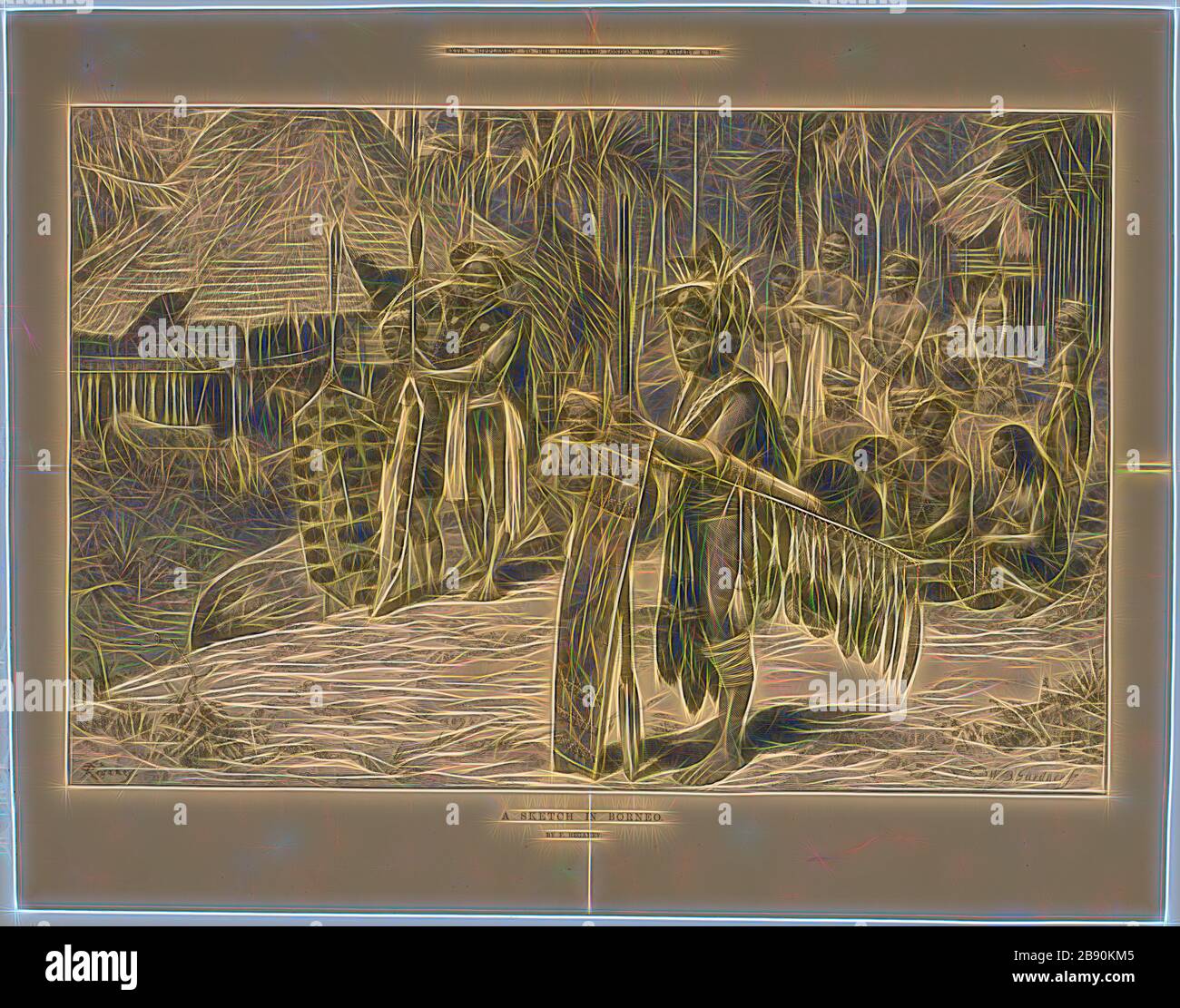 Homo sapiens, Print, Homo sapiens is the only extant human species. The ...