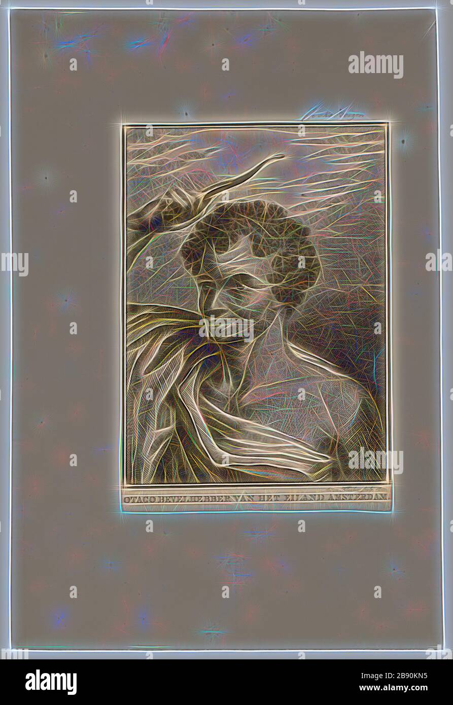 Homo sapiens, Print, Homo sapiens is the only extant human species. The ...