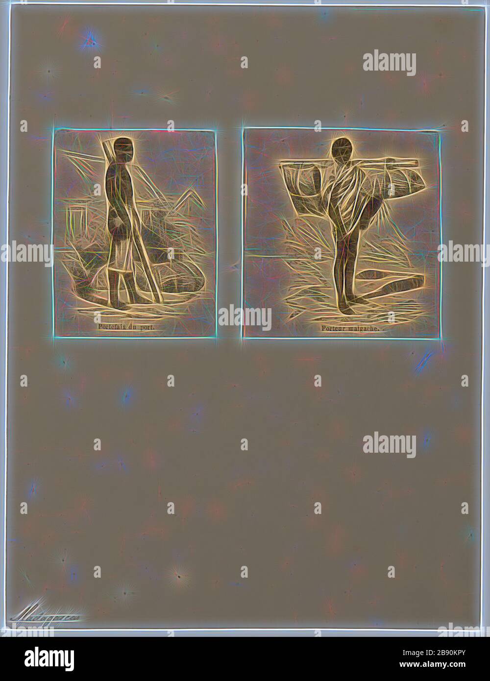 Homo sapiens, Print, Homo sapiens is the only extant human species. The ...