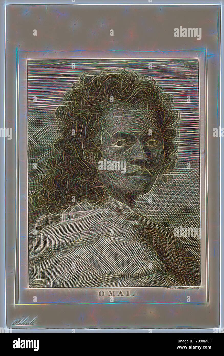 Homo sapiens, Print, Homo sapiens is the only extant human species. The ...