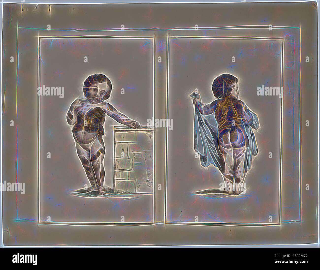 Homo sapiens, Print, Homo sapiens is the only extant human species. The ...