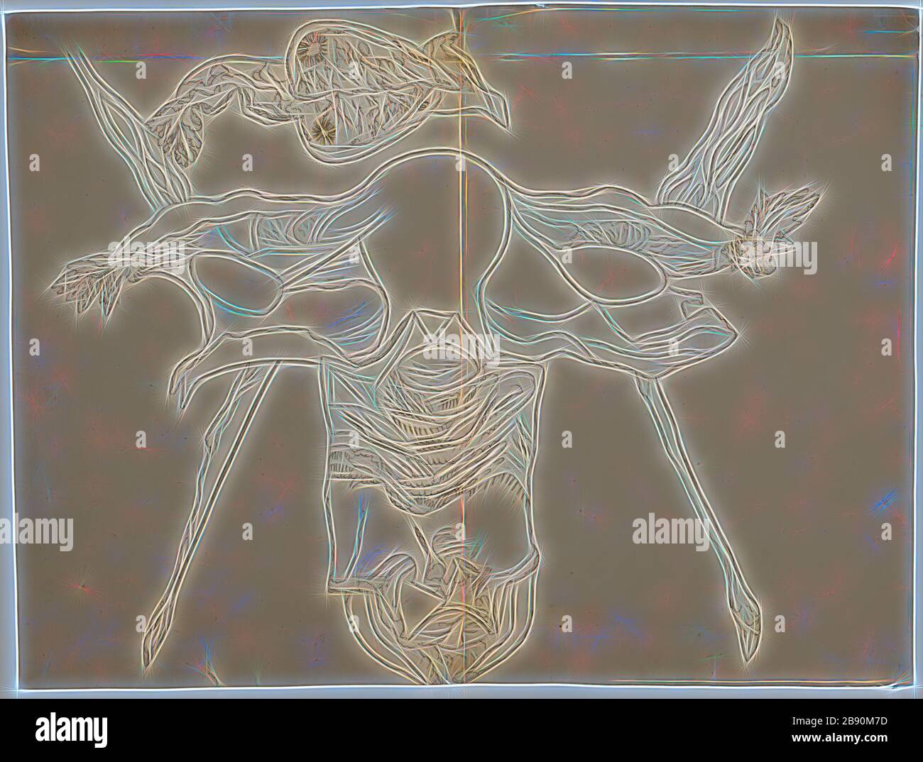 Homo sapiens, Print, Homo sapiens is the only extant human species. The ...