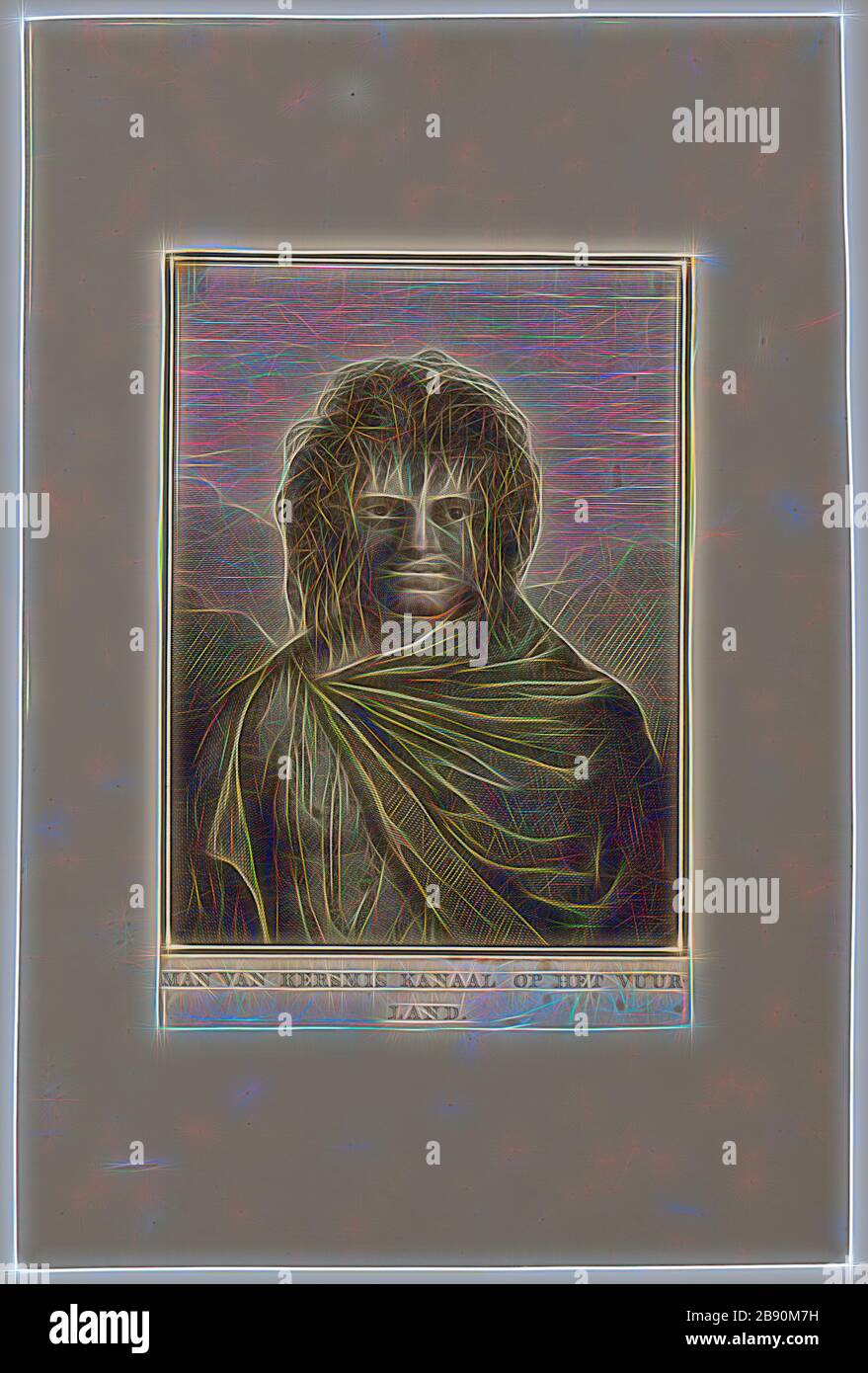 Homo sapiens, Print, Homo sapiens is the only extant human species. The ...