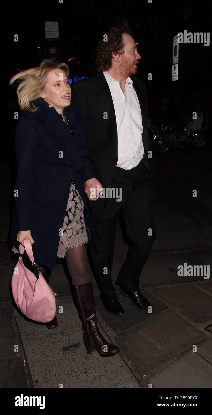 Beth Cordingly High Resolution Stock Photography and Images - Alamy