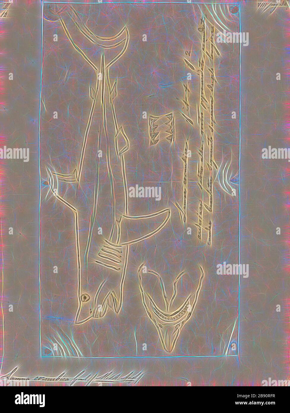 L nasus hi-res stock photography and images - Alamy