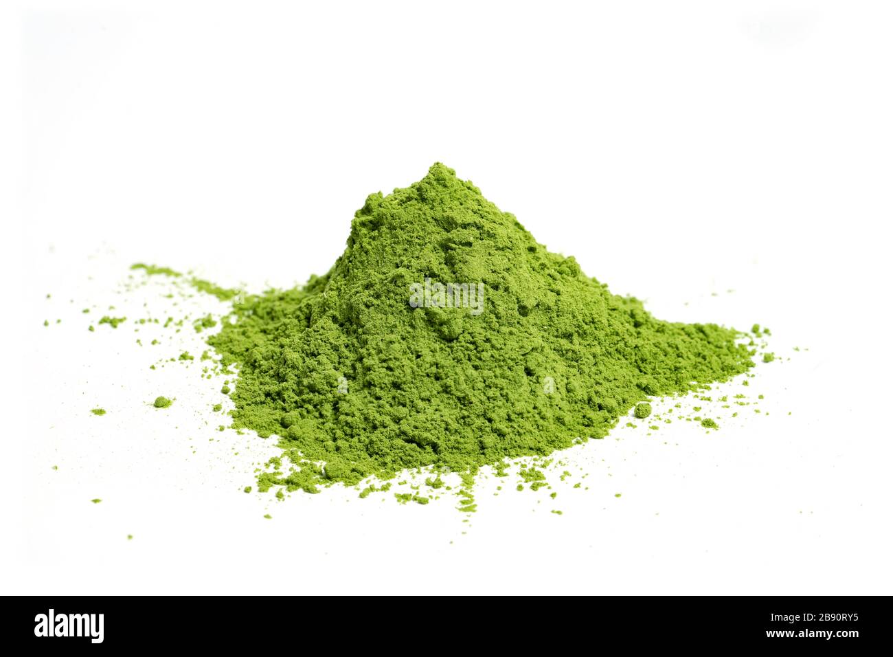 Barley grass hi-res stock photography and images - Alamy