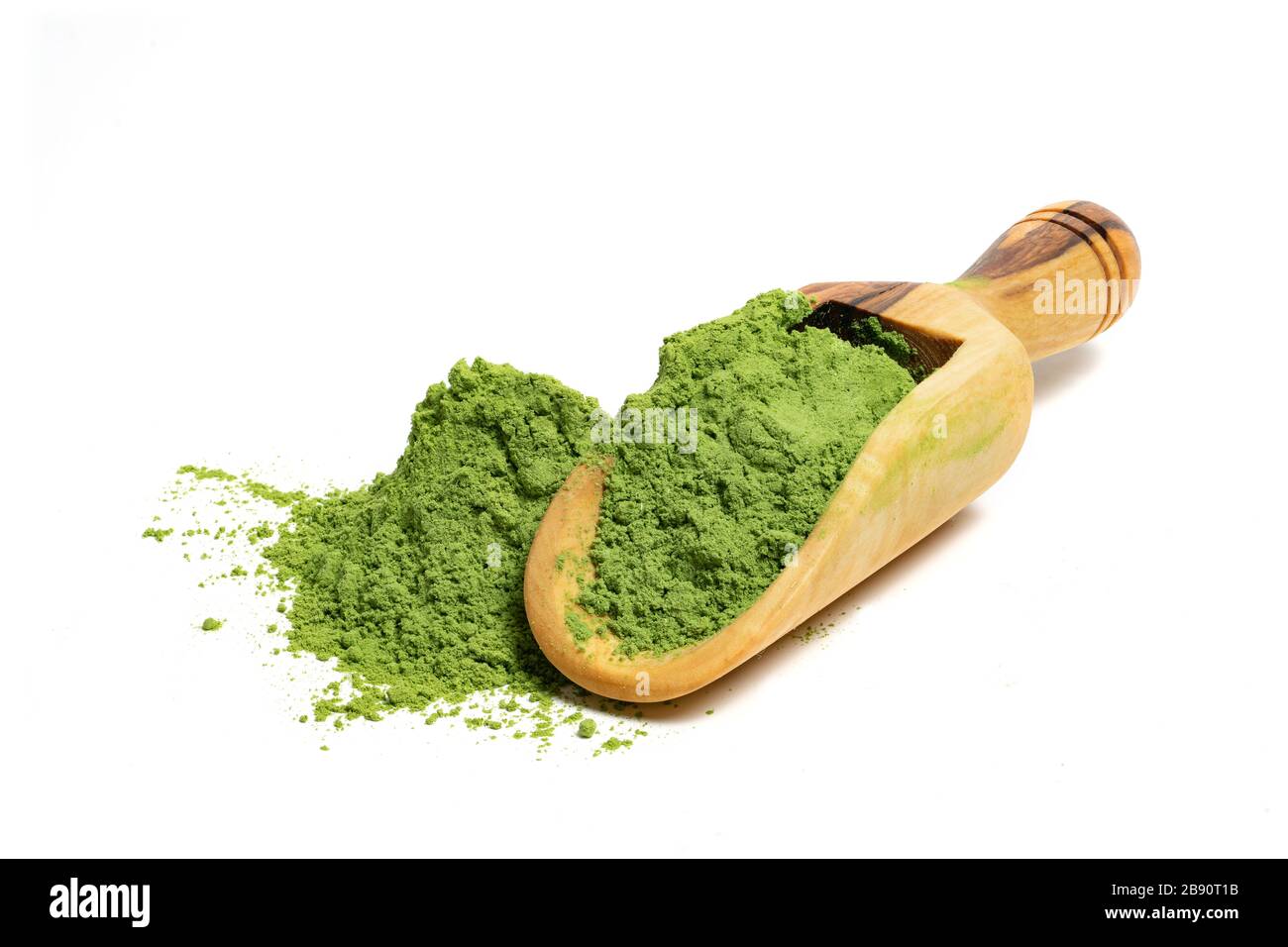Barley grass hi-res stock photography and images - Alamy