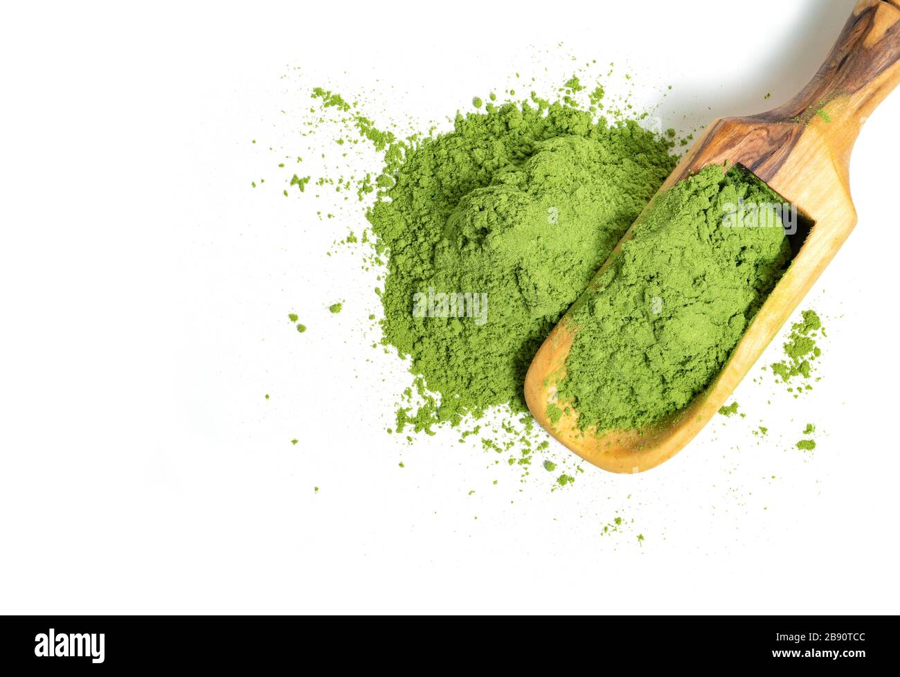 Barley grass hi-res stock photography and images - Alamy