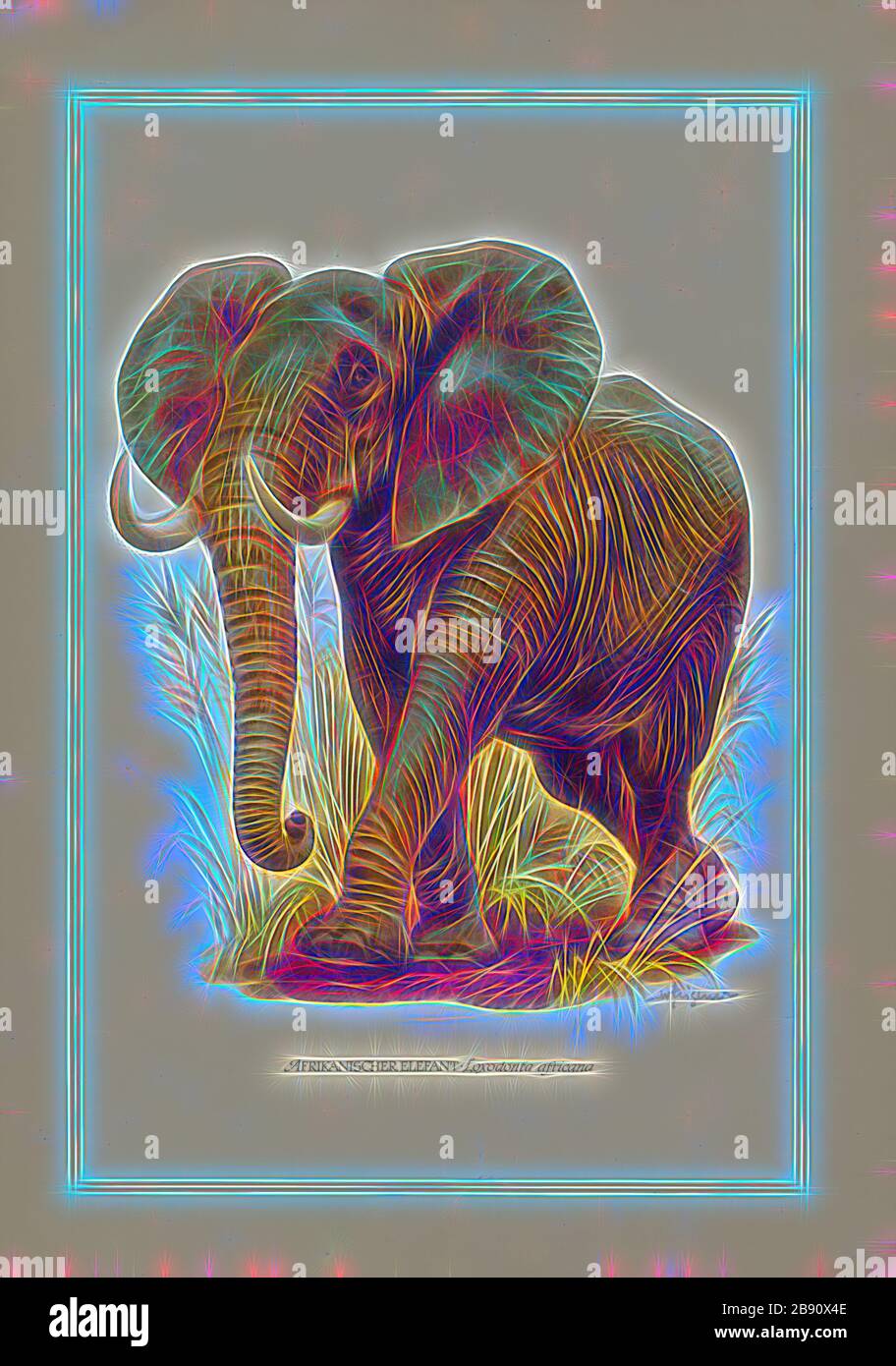 30 7 1967 hi-res stock photography and images - Alamy