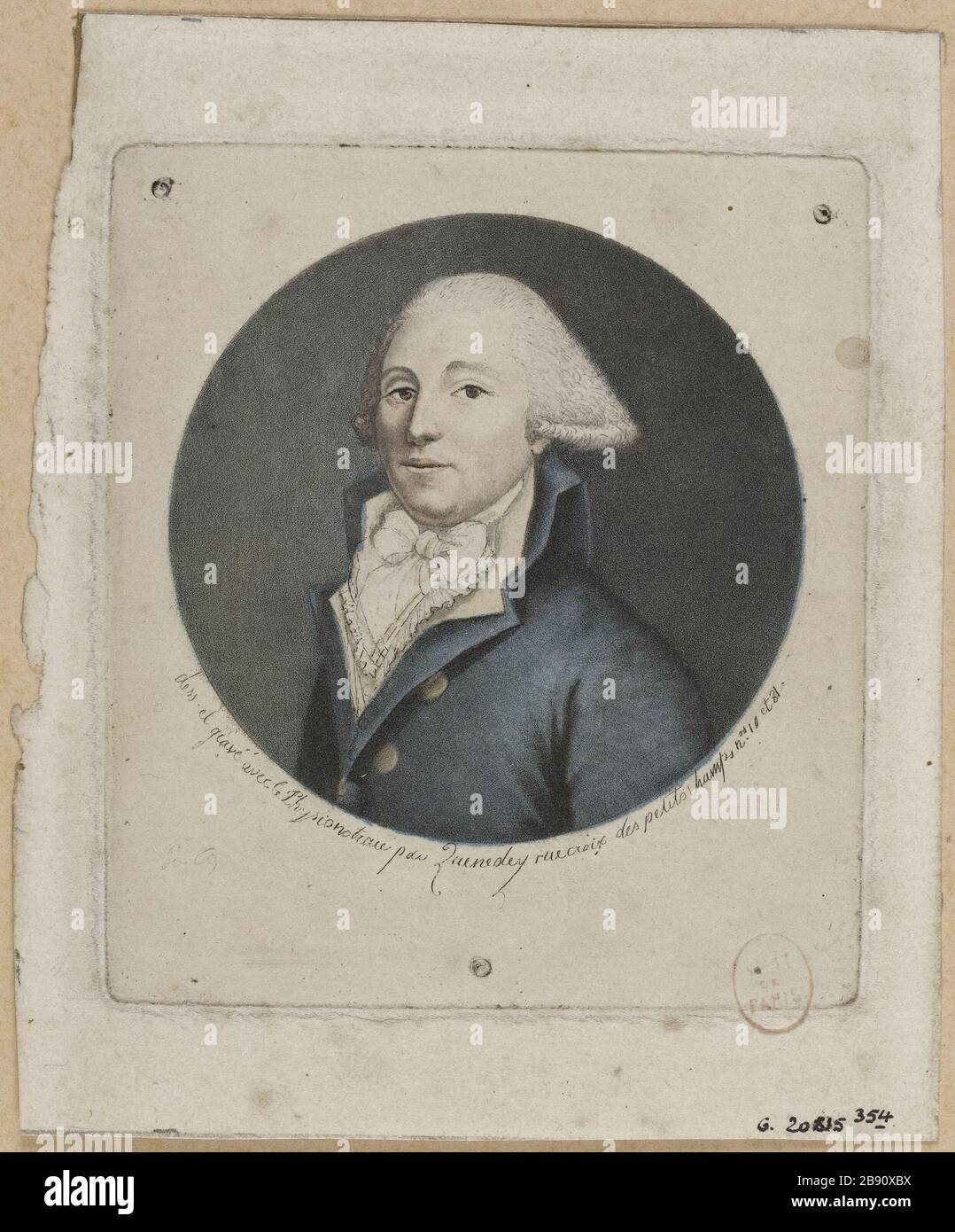 Germier hi-res stock photography and images - Alamy