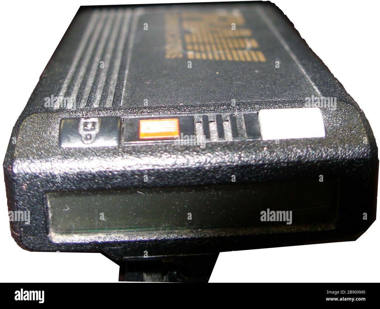 3 may 2006 original upload date hi-res stock photography and images - Alamy