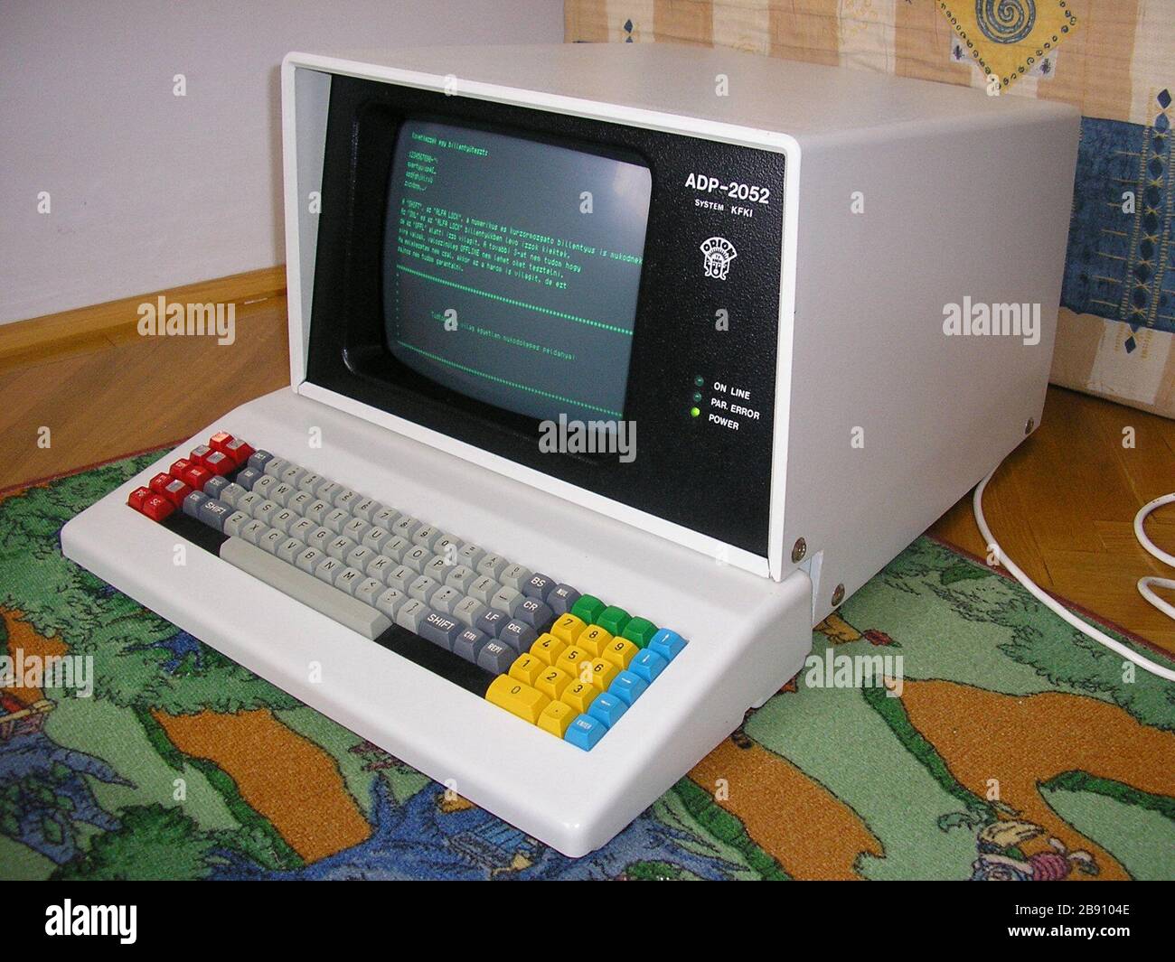 Fizikai hi-res stock photography and images - Alamy