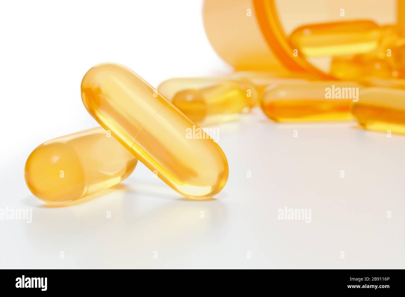 Gold drug hi-res stock photography and images - Alamy