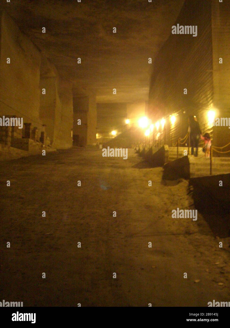 16 11 2005 hi-res stock photography and images - Alamy