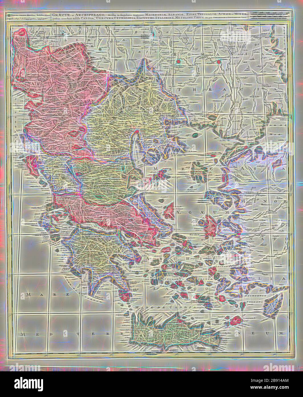 Albaniae hi-res stock photography and images - Alamy