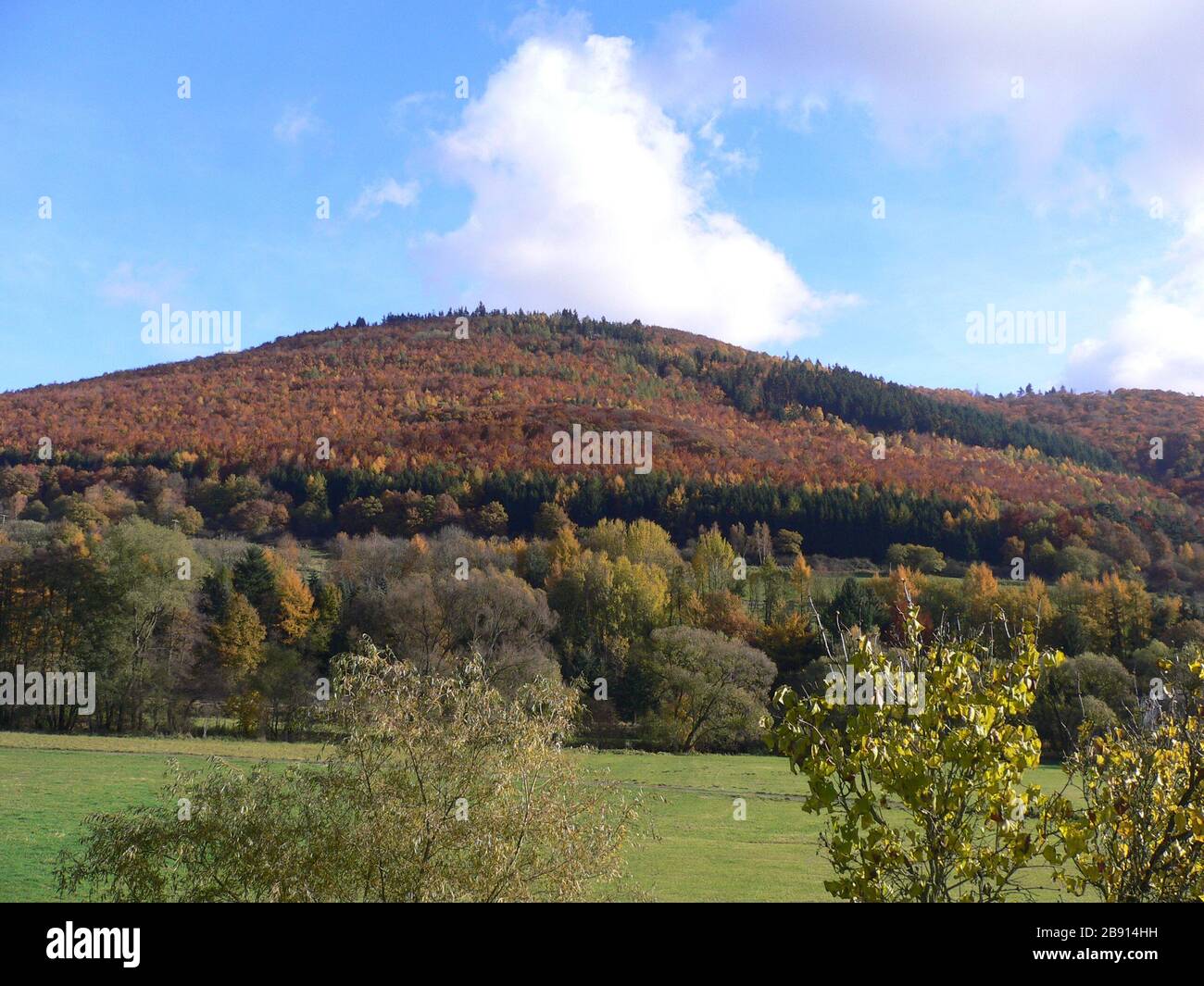 Eschenburg hi-res stock photography and images - Alamy