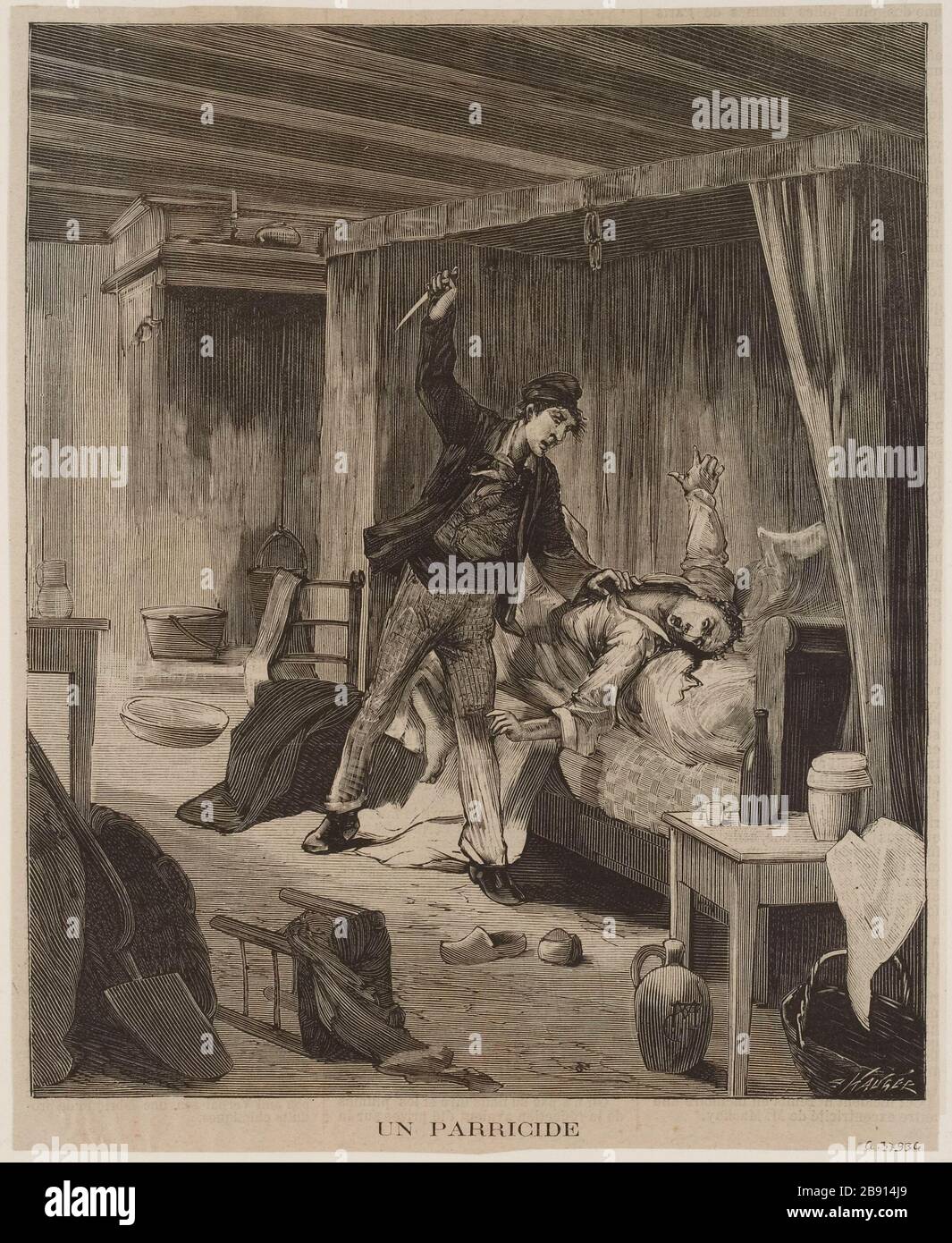 Moral issues hi-res stock photography and images - Alamy