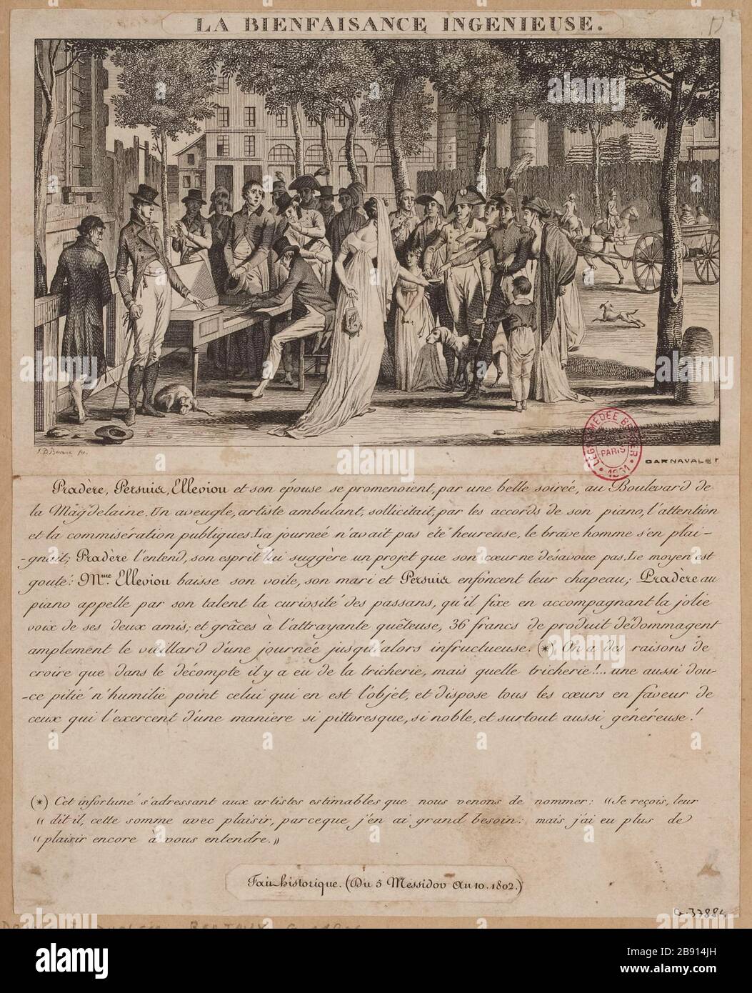 Ingenious innovation hi-res stock photography and images - Alamy