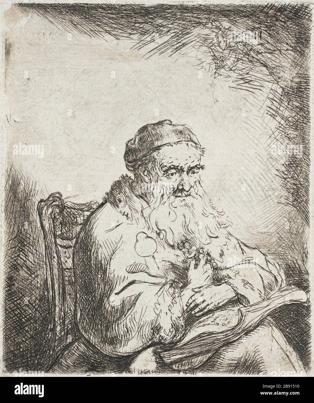 1600 1650 Drawings High Resolution Stock Photography and Images - Alamy