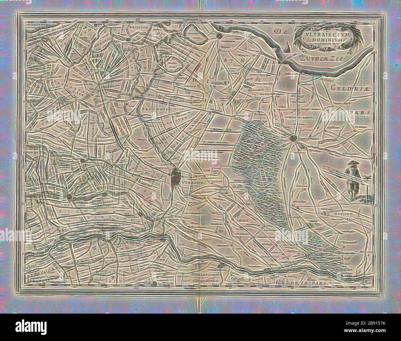 Willem jansz hi-res stock photography and images - Alamy