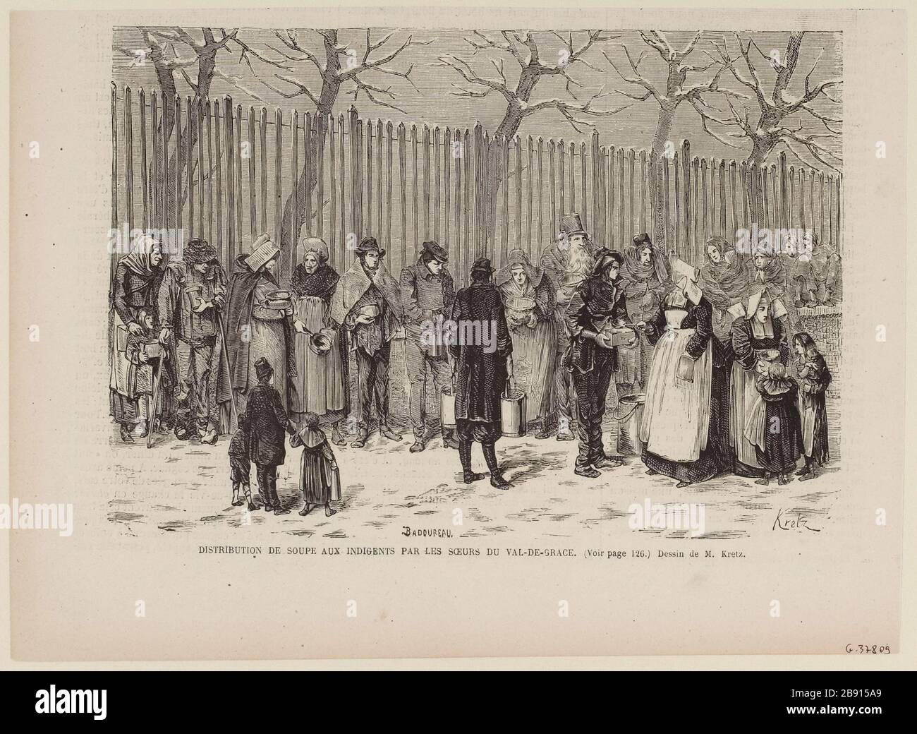 Poor distribution hi-res stock photography and images - Alamy