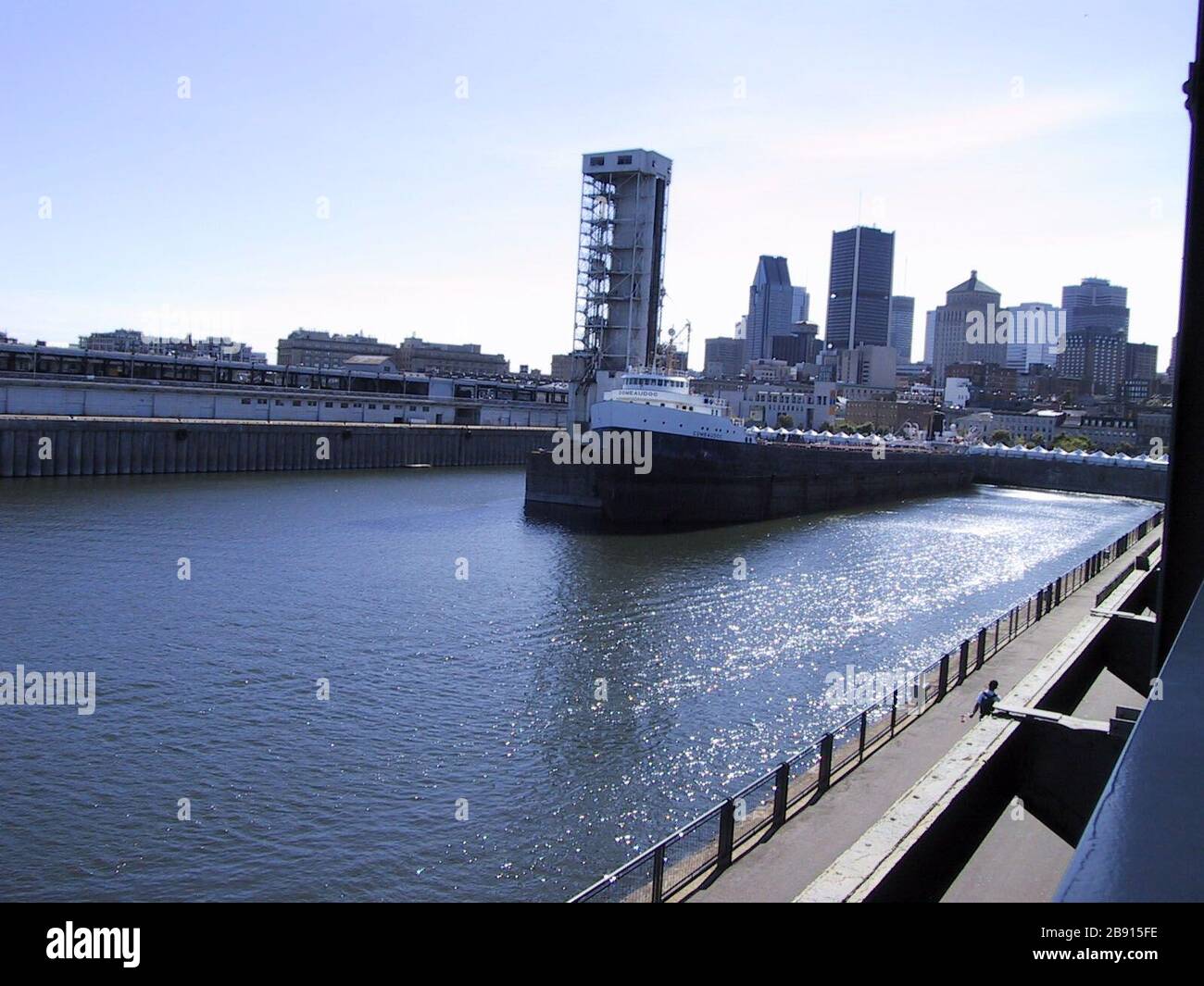 English shipyards hi-res stock photography and images - Alamy