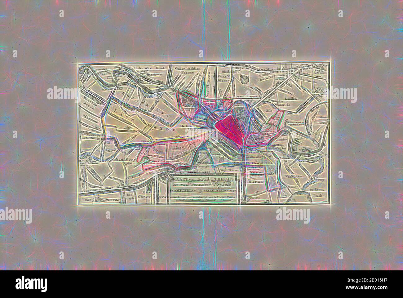 Vryheid hi-res stock photography and images - Alamy