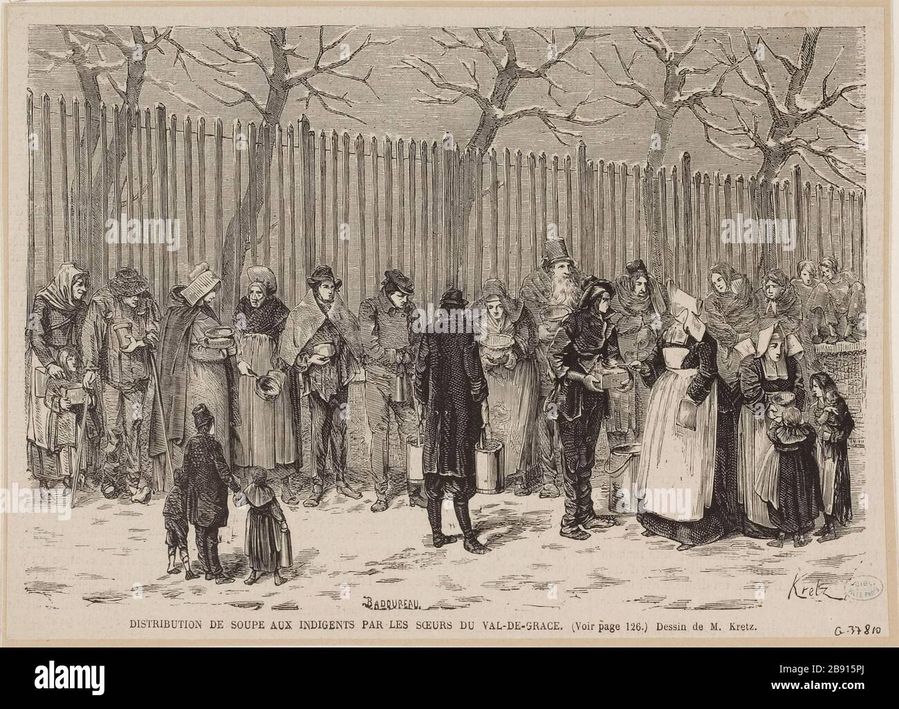 Grace distribution hi-res stock photography and images - Alamy