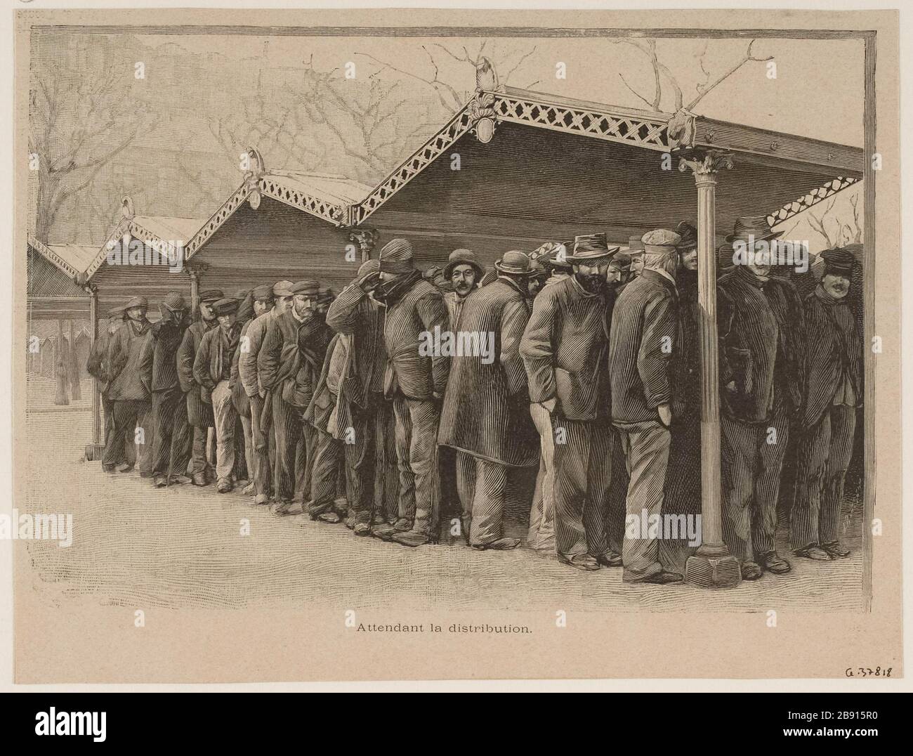 Pending status hi-res stock photography and images - Alamy