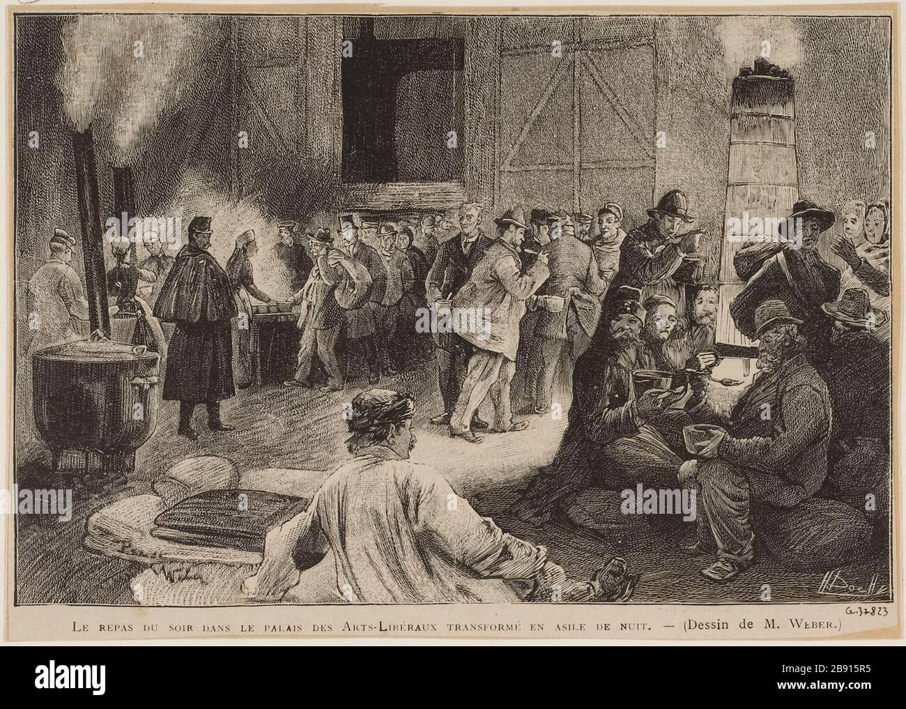 Flophouse hi-res stock photography and images - Alamy