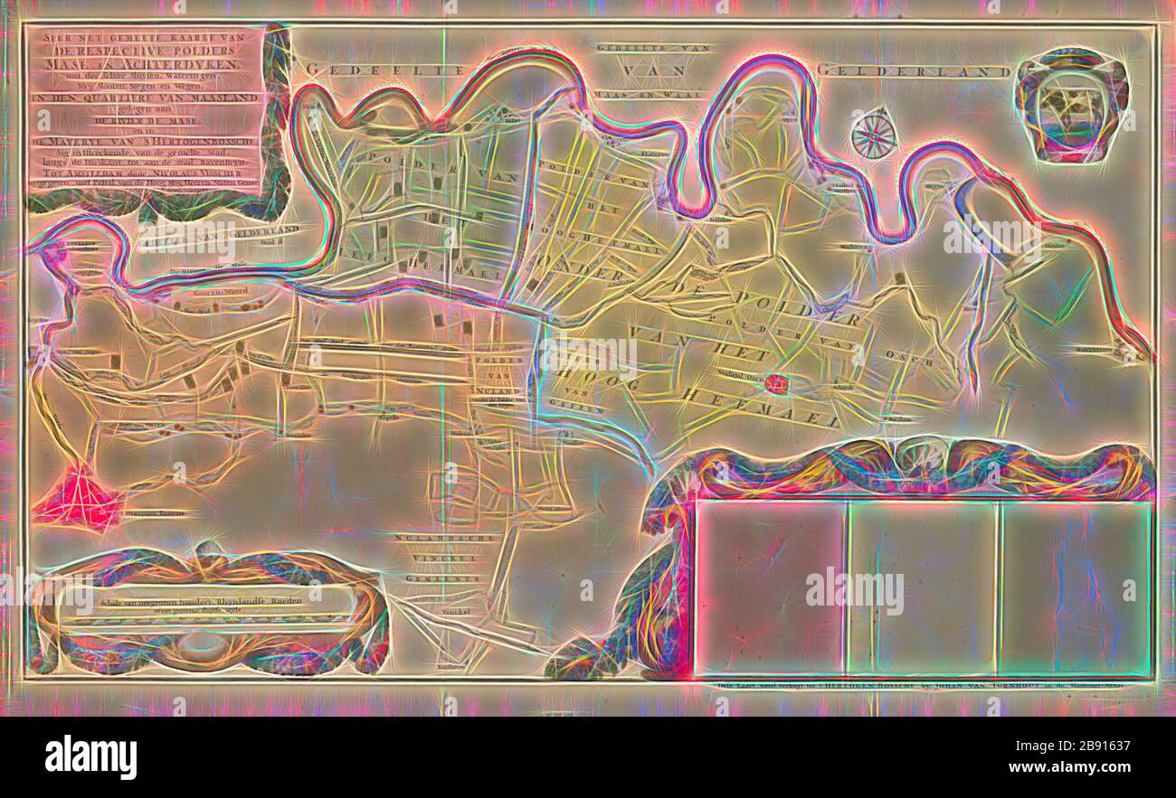 Copperplate Map High Resolution Stock Photography and Images - Alamy