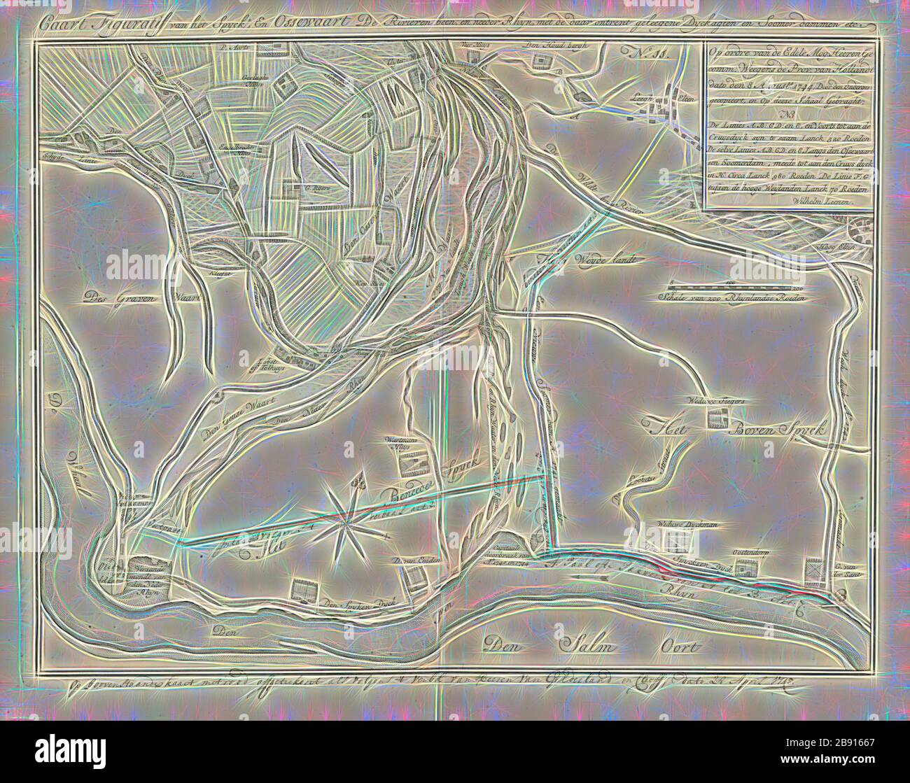 Rivieren hi-res stock photography and images - Alamy