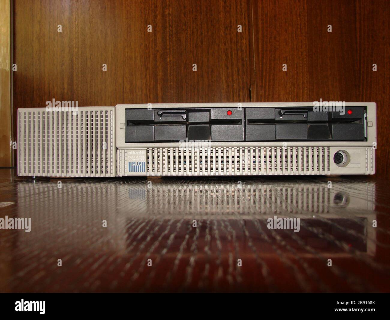 M19 High Resolution Stock Photography and Images - Alamy