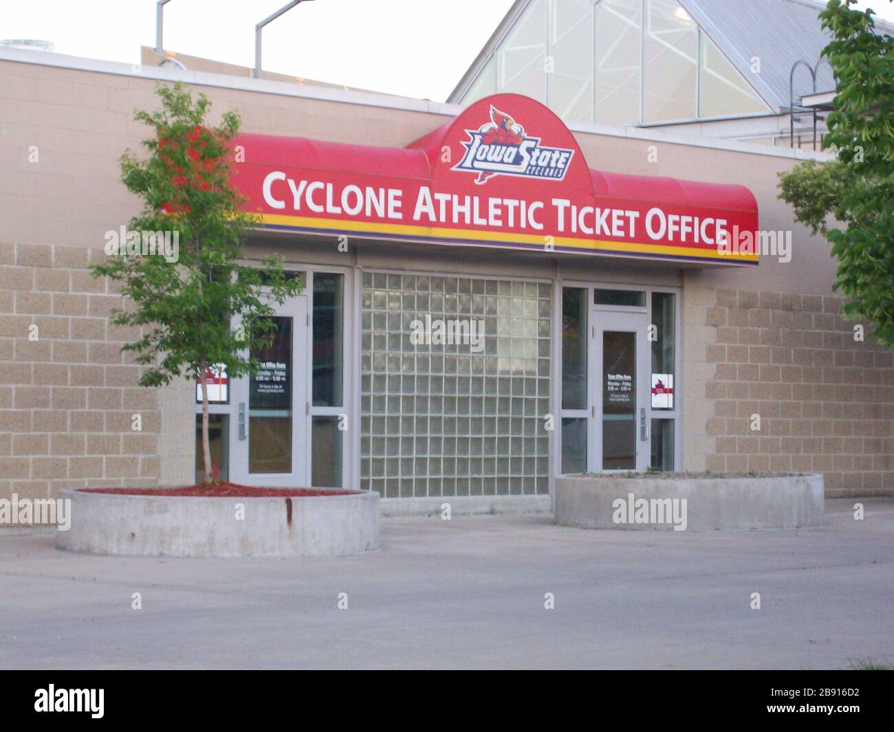 15 08 2009 High Resolution Stock Photography and Images - Alamy