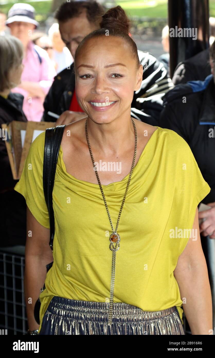 Kim appleby hi-res stock photography and images - Alamy