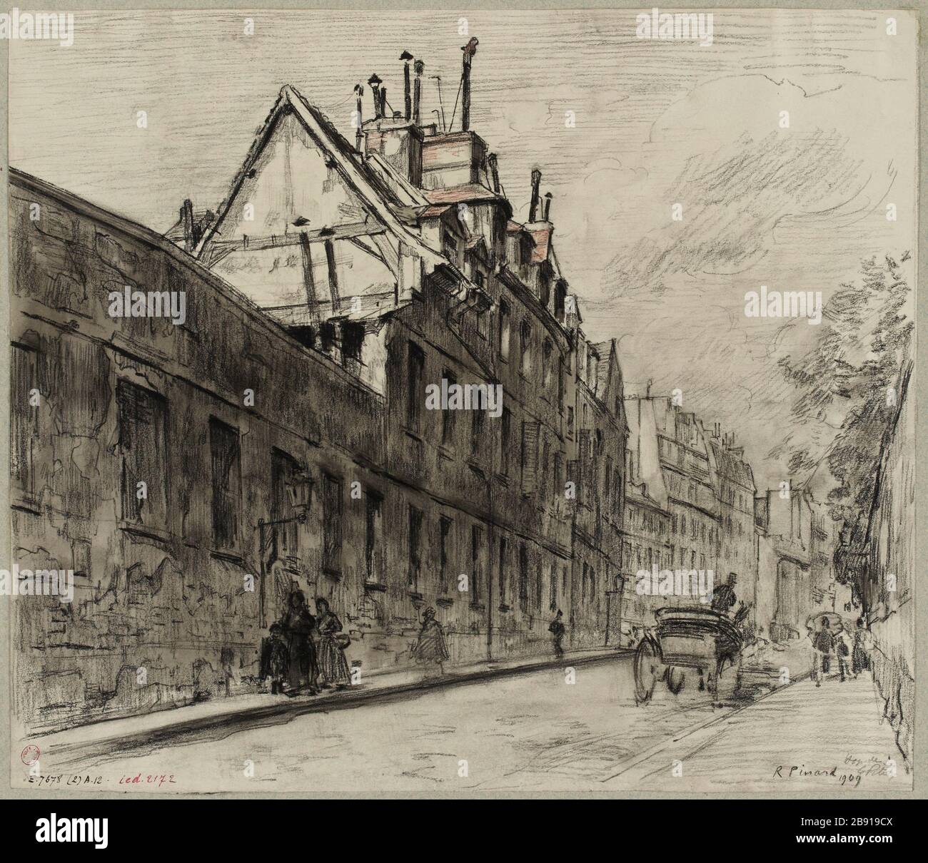 Legacy of mercy hi-res stock photography and images - Alamy