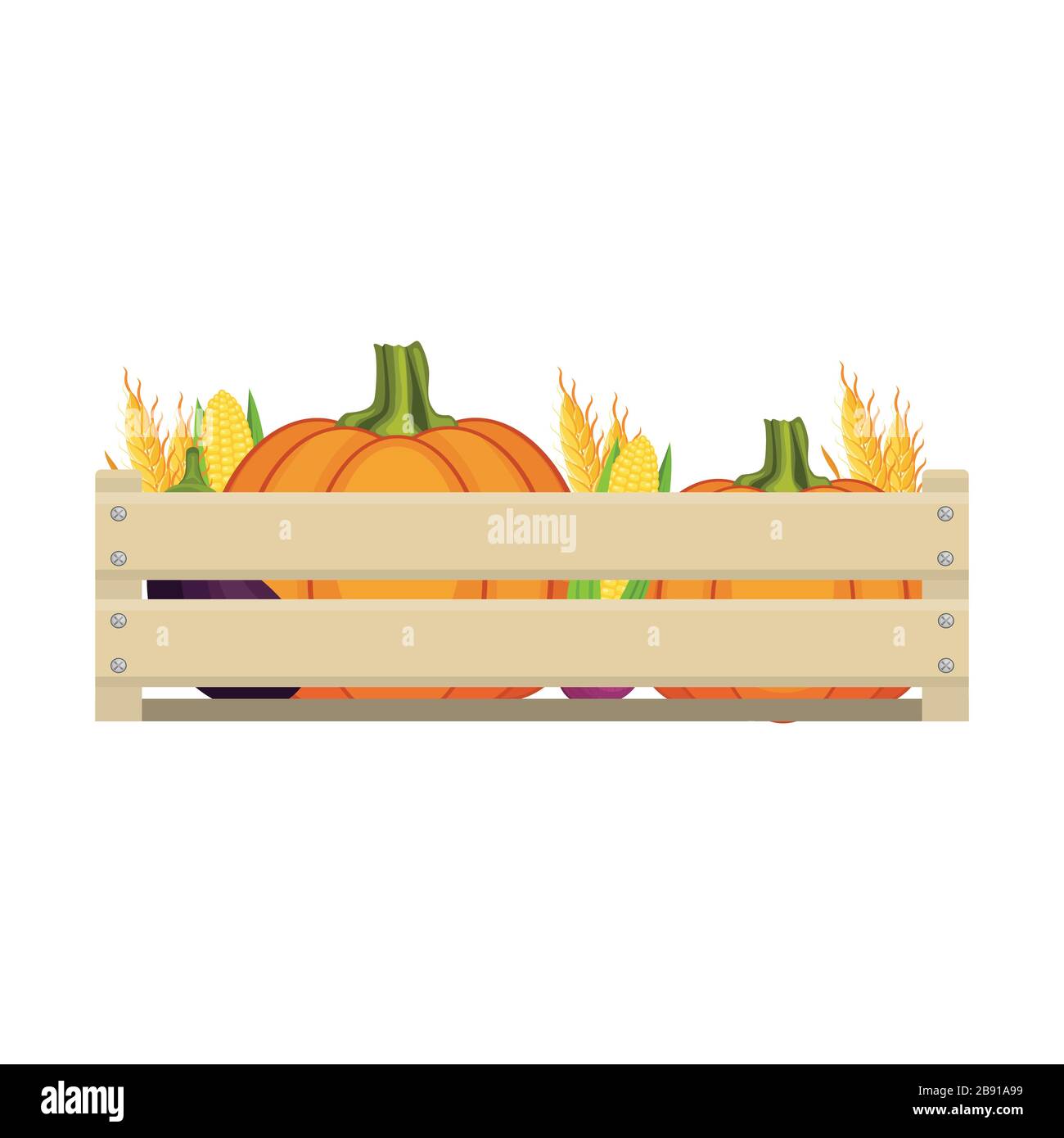 Local grow Stock Vector Images - Alamy