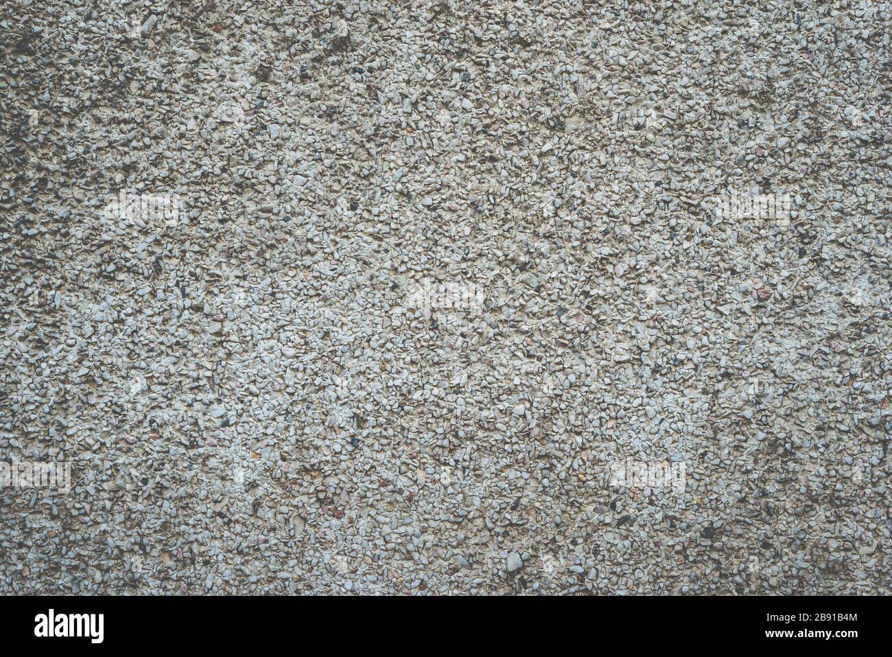 close up of wall texture background Stock Photo - Alamy